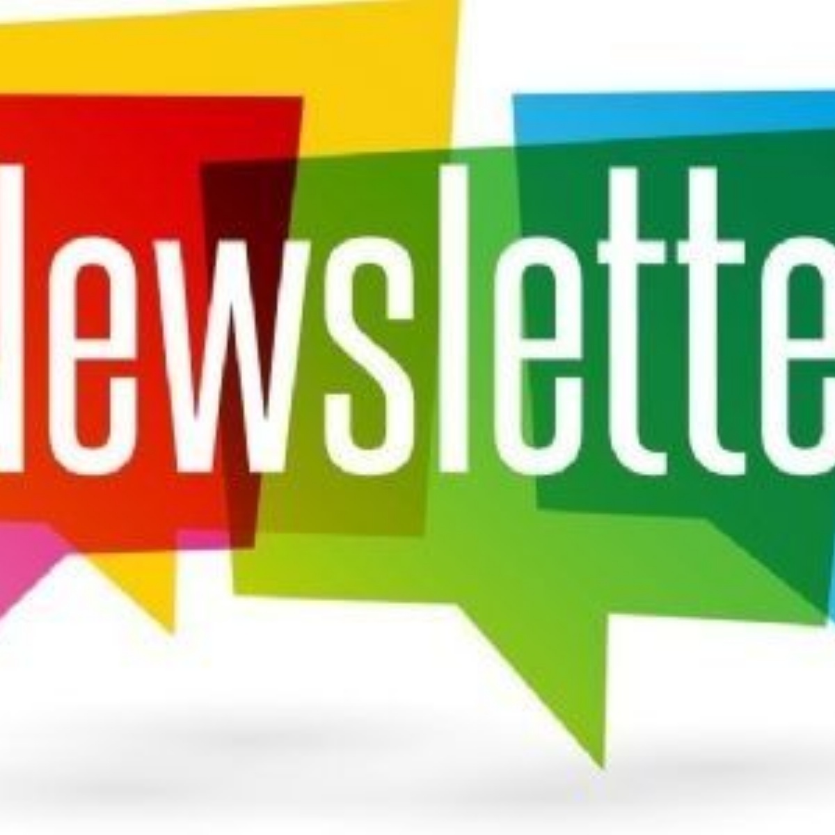 Caversham Primary School - Newsletter Issue 15 - 9.1.26